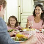 Eat at Home Meal Plans - Eat At Home Cooks - Weekly Meal Plans